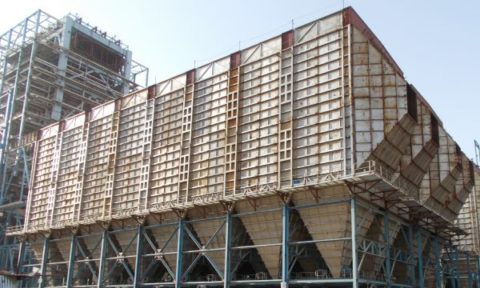 Texcel Engineers Our Services – 16 | Texcel Engineers Private Limited